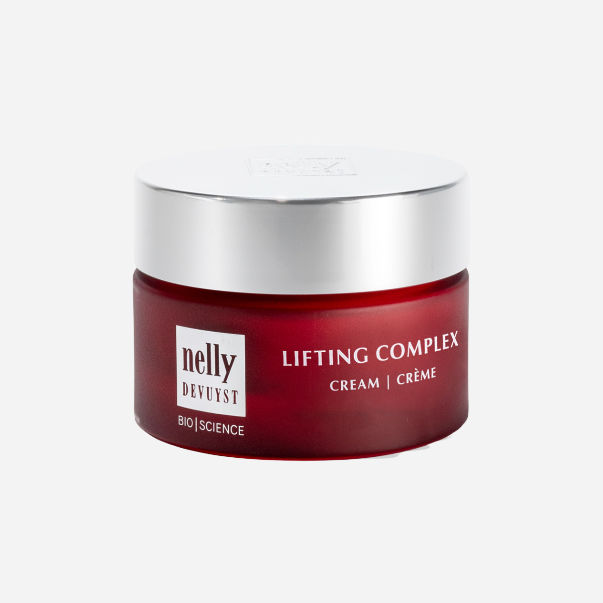 Lifting Complex Cream – CurAge