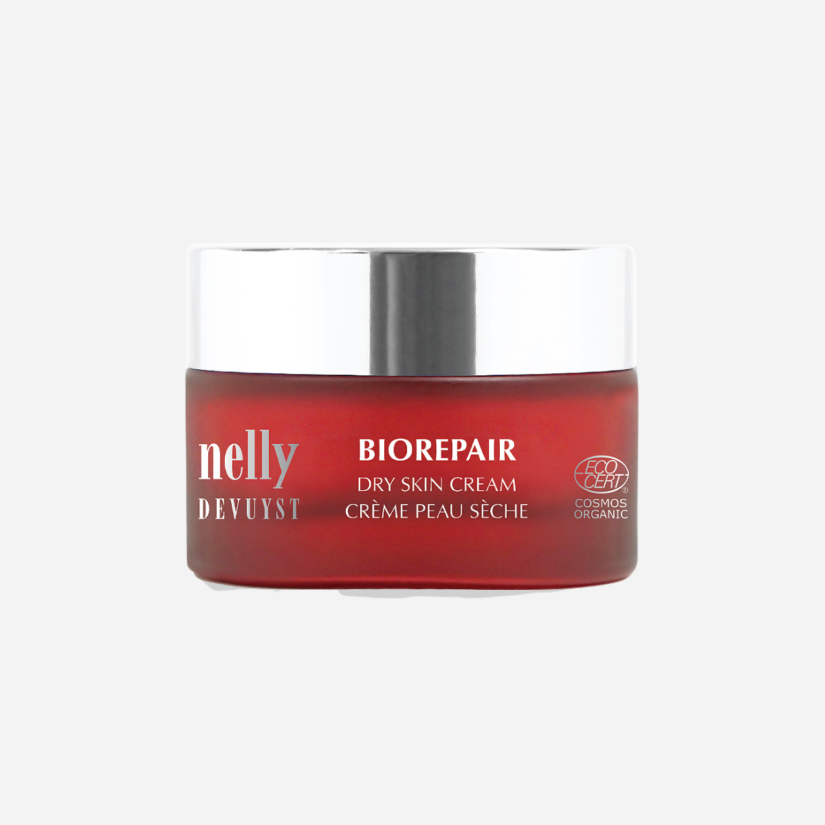 BioRepair Dry Skin Cream – CurAge