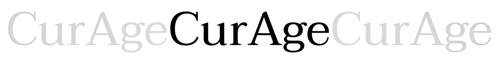 Book Now – CurAge