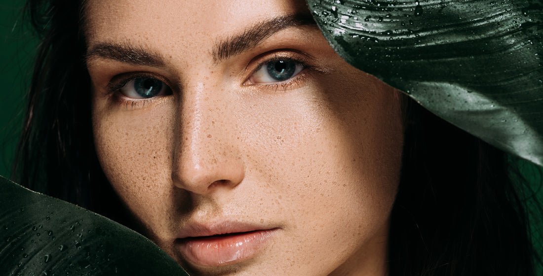 Spa Services – CurAge